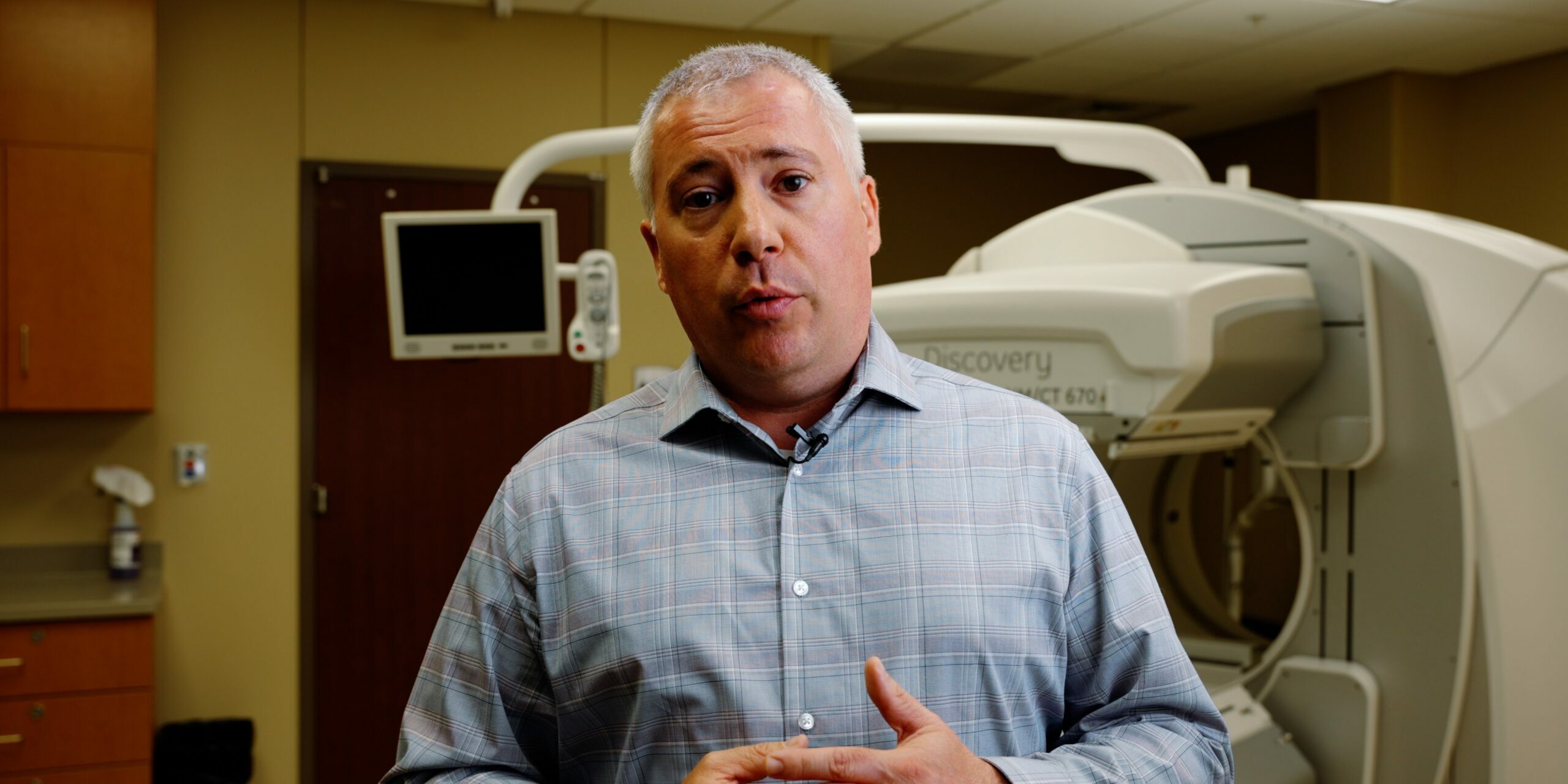 GVMH Top Gun Themed Promotional Video